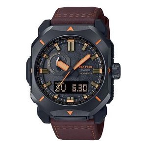 Casio Sports Solar Powered Watch - Default Colorway