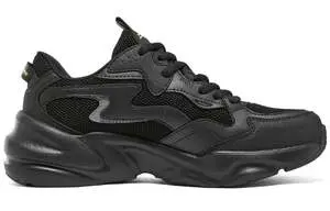 Sketchers Bobs Bamina 2 Lace-up Athletic Shoes