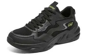 Sketchers Bobs Bamina 2 Lace-up Athletic Shoes