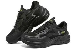 Sketchers Bobs Bamina 2 Lace-up Athletic Shoes