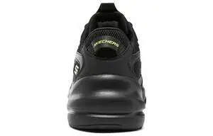 Sketchers Bobs Bamina 2 Lace-up Athletic Shoes