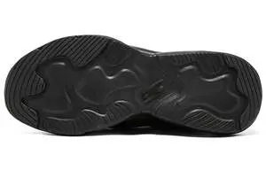 Sketchers Bobs Bamina 2 Lace-up Athletic Shoes