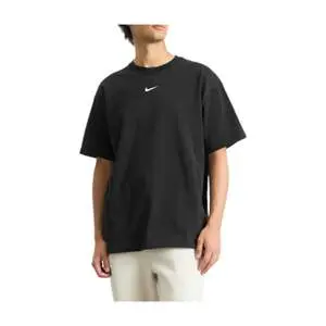 Nike X Nocta Relaxed T-shirt - Black