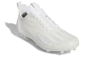 Adidas Adizero Cleats