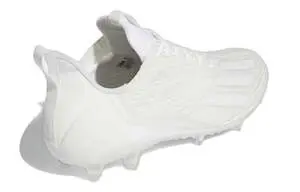 Adidas Adizero Cleats