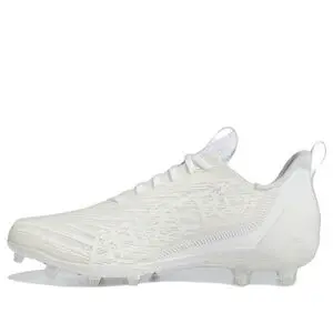 Adidas Adizero Cleats