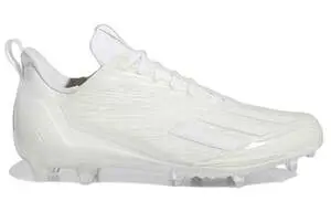 Adidas Adizero Cleats