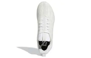 Adidas Adizero Cleats