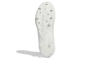 Adidas Adizero Cleats