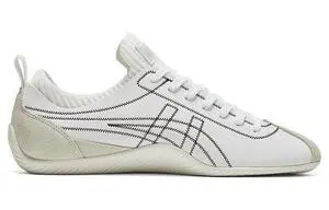 Onitsuka Tiger Sclaw Sneakers