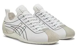 Onitsuka Tiger Sclaw Sneakers - White