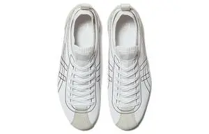 Onitsuka Tiger Sclaw Sneakers - White
