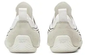 Onitsuka Tiger Sclaw Sneakers - White