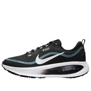 Nike Zoom Vomero 18 Gore-tex Sneakers - Black/anthracite/white