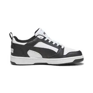 PUMA Rebound V6 Sneakers