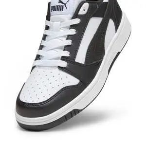 PUMA Rebound V6 Sneakers