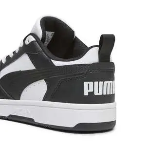 PUMA Rebound V6 Sneakers