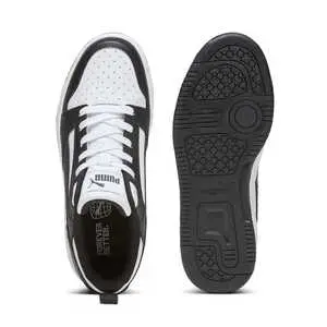 PUMA Rebound V6 Sneakers