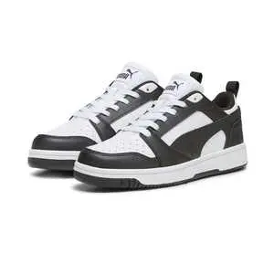 PUMA Rebound V6 Sneakers