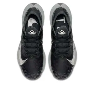 Nike Pegasus Trail 2 Sneakers - Black
