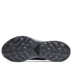 Nike Pegasus Trail 2 Sneakers - Black