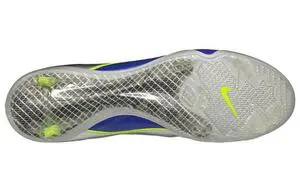 Nike Mercurial Vapor Se Fg '15th Anniversary' Soccer Cleats