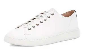 UGG Pismo Sneaker Low