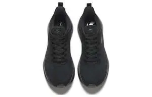 ANTA Running Series Sneakers