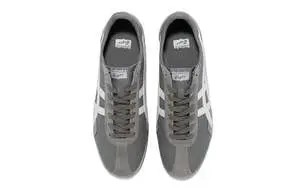 Onitsuka Tiger Runspark Sneakers - Grey