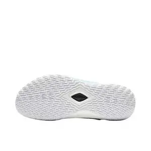 ANTA Shock Wave 6 Athletic Sneakers