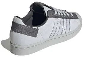 Adidas Parley X Superstar Sneakers - Grey