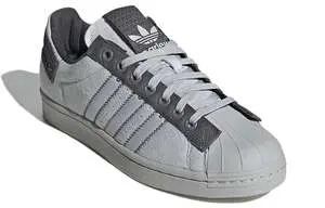 Adidas Parley X Superstar Sneakers