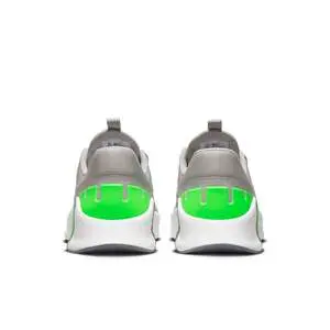 Nike Free Metcon 5 Sneakers - Light Iron Ore/phantom/flat Pewter