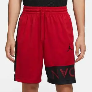JORDAN Jumpman Air 10 Basketball Shorts