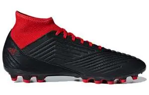 Adidas Predator 18.3 Ag Artificial Grass Soccer Cleats