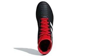 Adidas Predator 18.3 Ag Artificial Grass Soccer Cleats