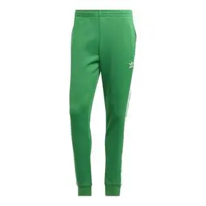Green/white (green)