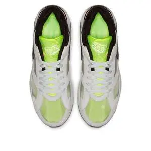 Nike Max 180 "berlin" Sneakers - White