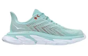 Hoka One One Clifton Edge