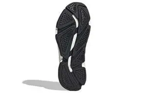Adidas X9000 Karlie Kloss Sneakers - Black