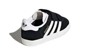 Adidas Gazelle Cf Sneakers