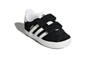Adidas Gazelle Cf Sneakers
