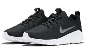 Nike Kaishi 2.0 Se Sneakers - Black/white
