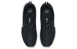 Nike Kaishi 2.0 Se Sneakers - Black/white