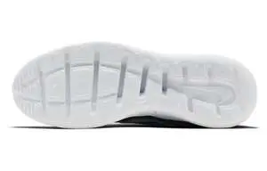 Nike Kaishi 2.0 Se Sneakers - Black/white