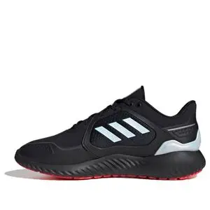Adidas Climawarm Bounce Sneakers - Black/multi-color