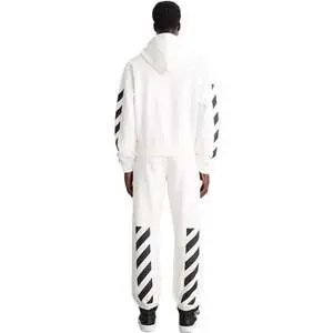 Off-White Ss22 Hoodie