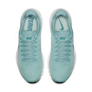 Nike Zoom Vomero 13 Athletic Sneakers