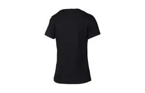 Nike Short Sleeve Crewneck T-shirt