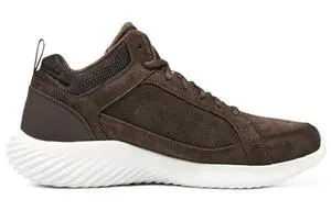 Sketchers Ultra Flex 2.0 Krinsin Athletic Shoes